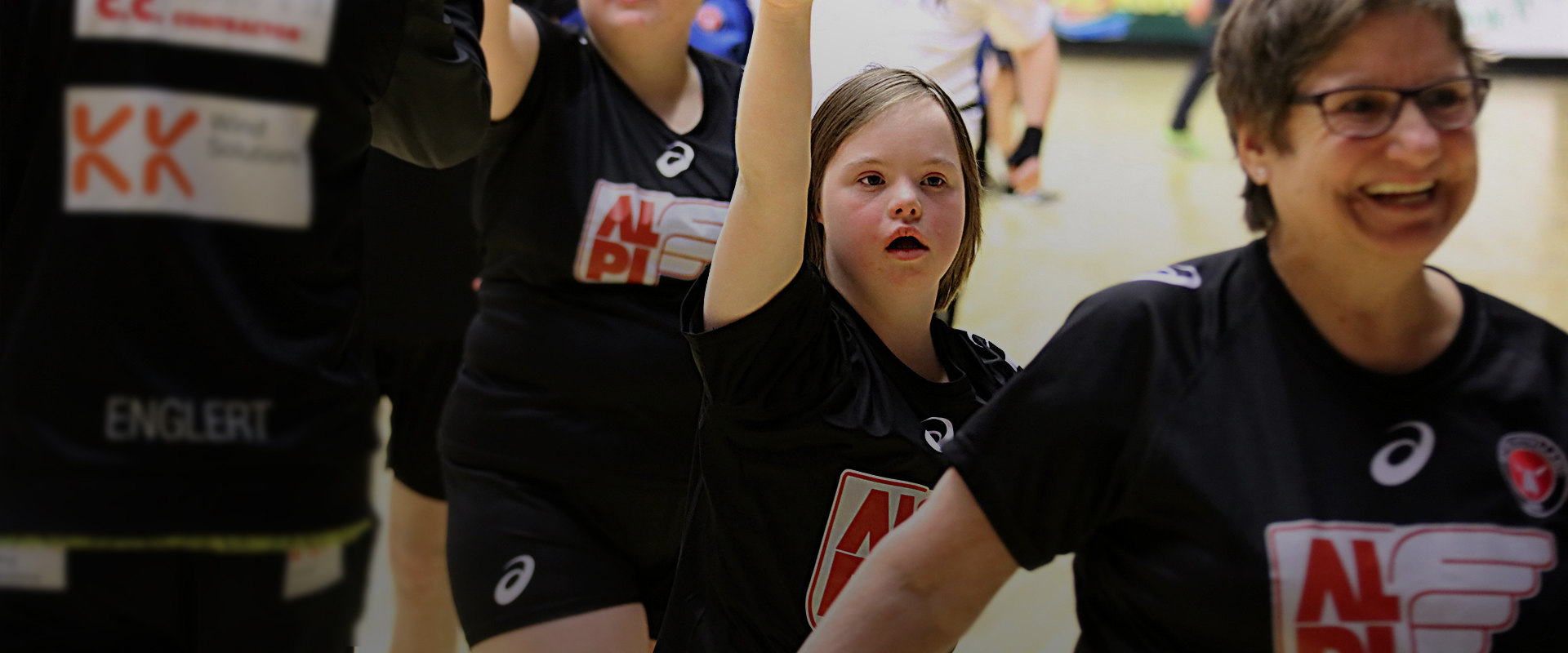 ABOUT ALPI - ALPI corporate website