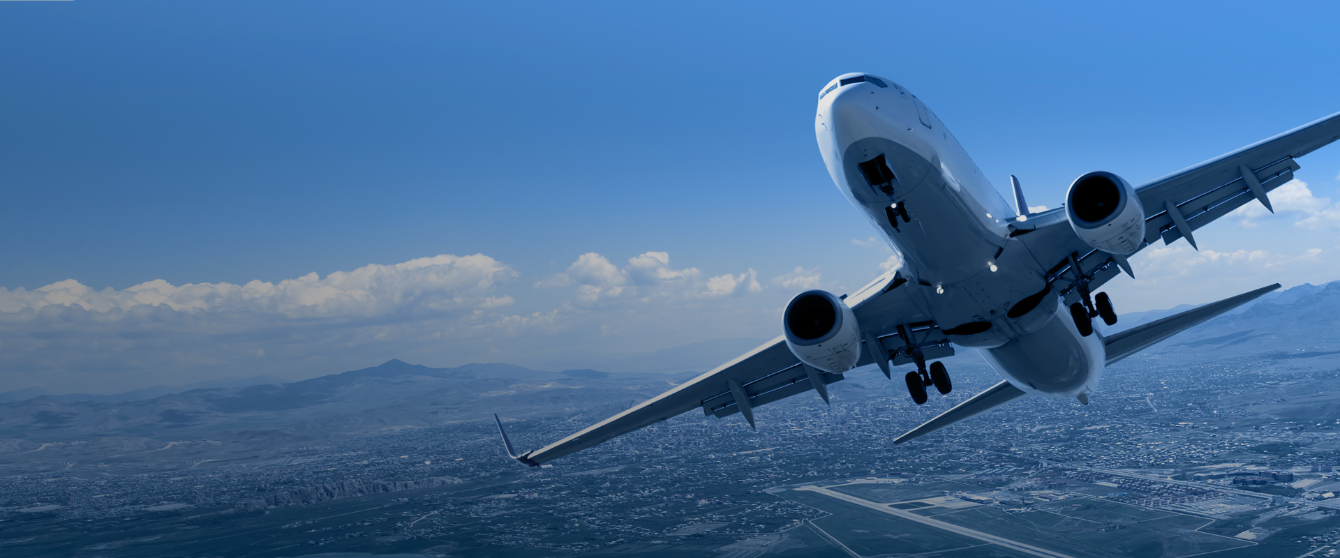 AIR FREIGHT - ALPI corporate website