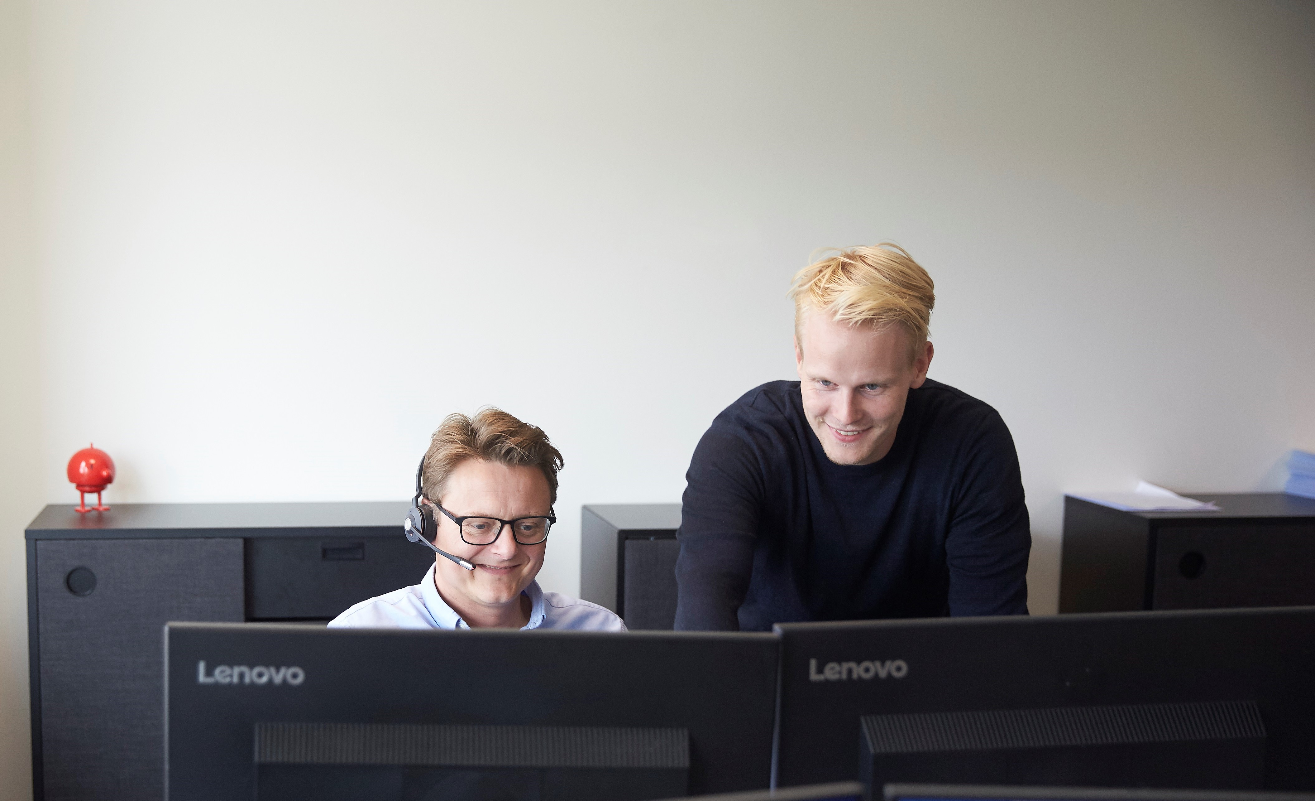 OM ALPI - ALPI corporate website