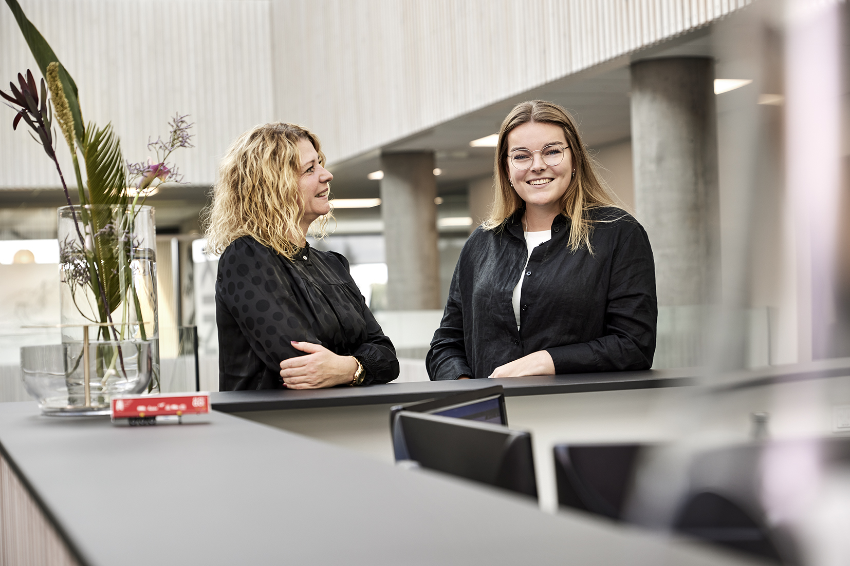 Home - DK/EN - ALPI corporate website